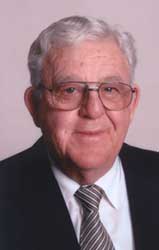 graham_wilson | Ballinacree Historical Society