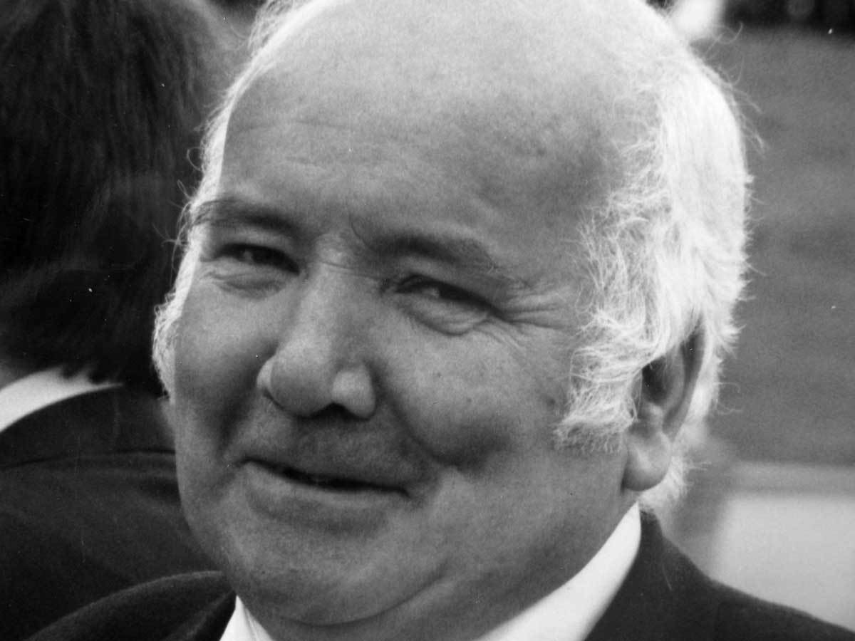 Faces from the Past | Ballinacree Historical Society